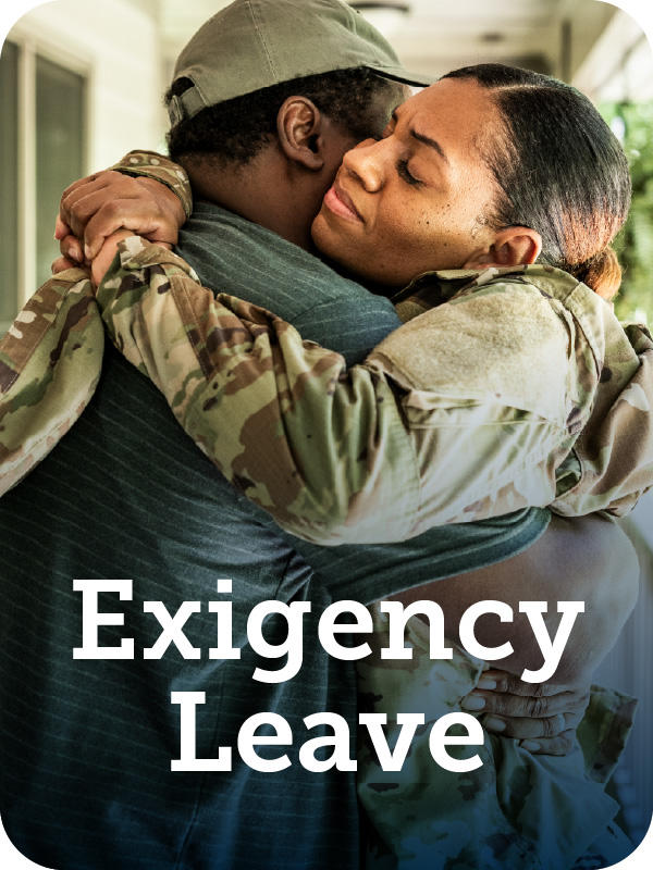 Individuals and Families | Family and Medical Leave Insurance